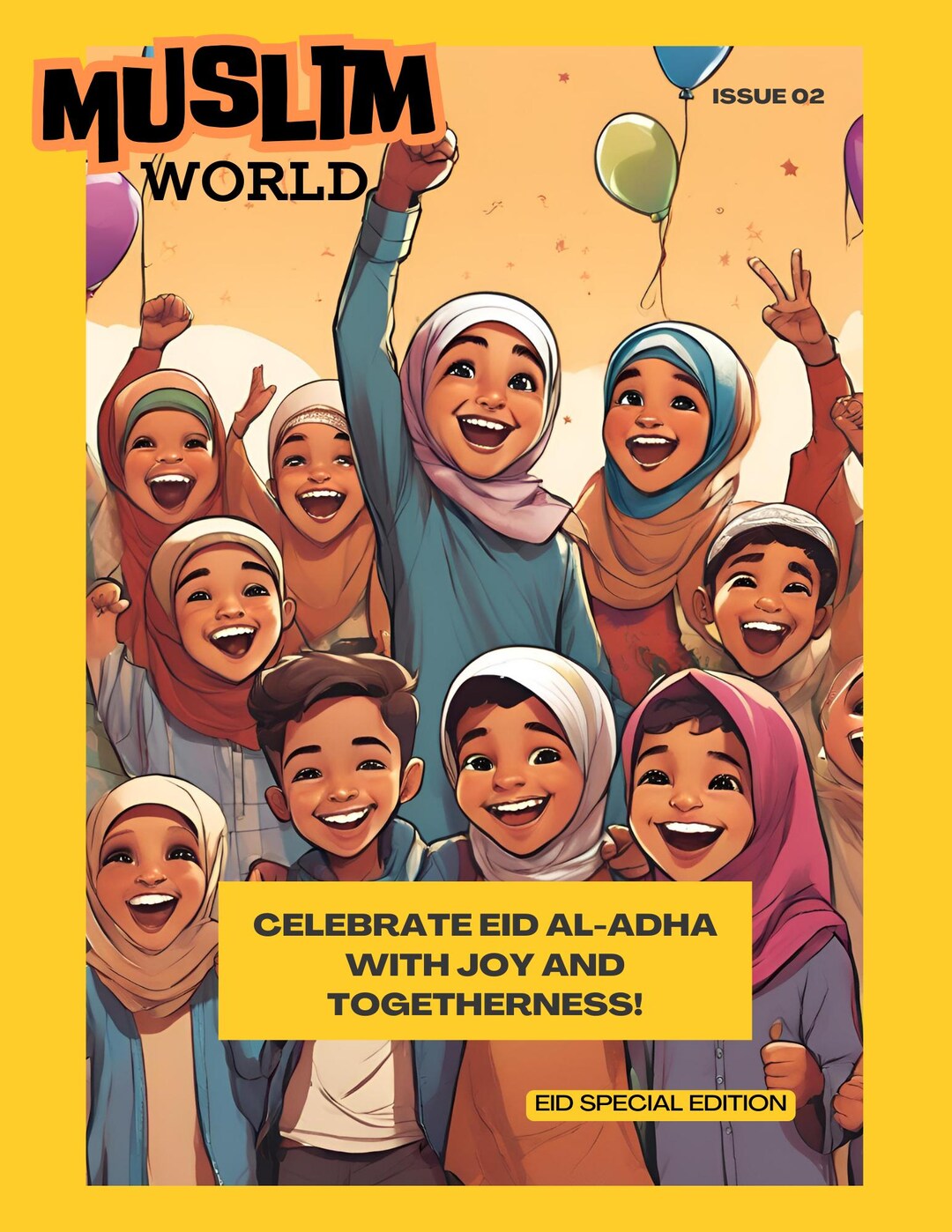 Islamic Stories Kids Fun Activities Quran Stories Seerah Muslim Country ...