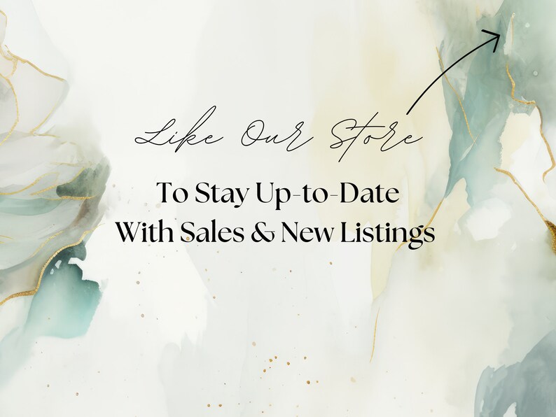 Module Cover Templates, Course Creator Templates, Online Course Module ...