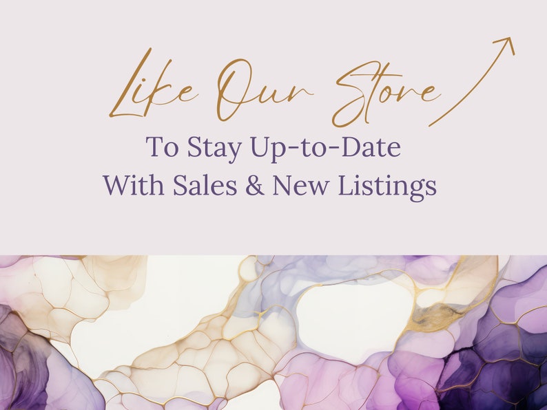 Facebook Event Template, INSTANT DOWNLOAD, Canva Event Covers, Course ...