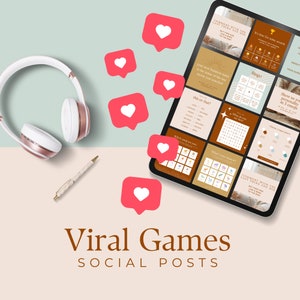 Course Launch Posts Canva Template Course Launch Instagram Posts Course ...