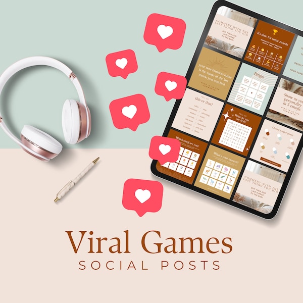 Course Launch Posts Canva Template Course Launch Instagram Posts Course ...