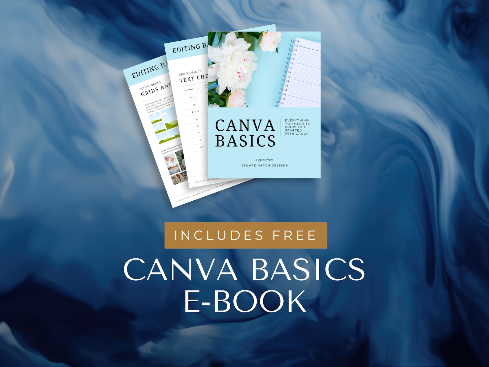 Virtual Assistant Welcome Kit, VA Proposal Template Canva, New Client ...