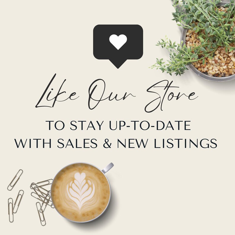 Editable Canva Template Youtube Banner Templates Video Thumbnail Trendy ...