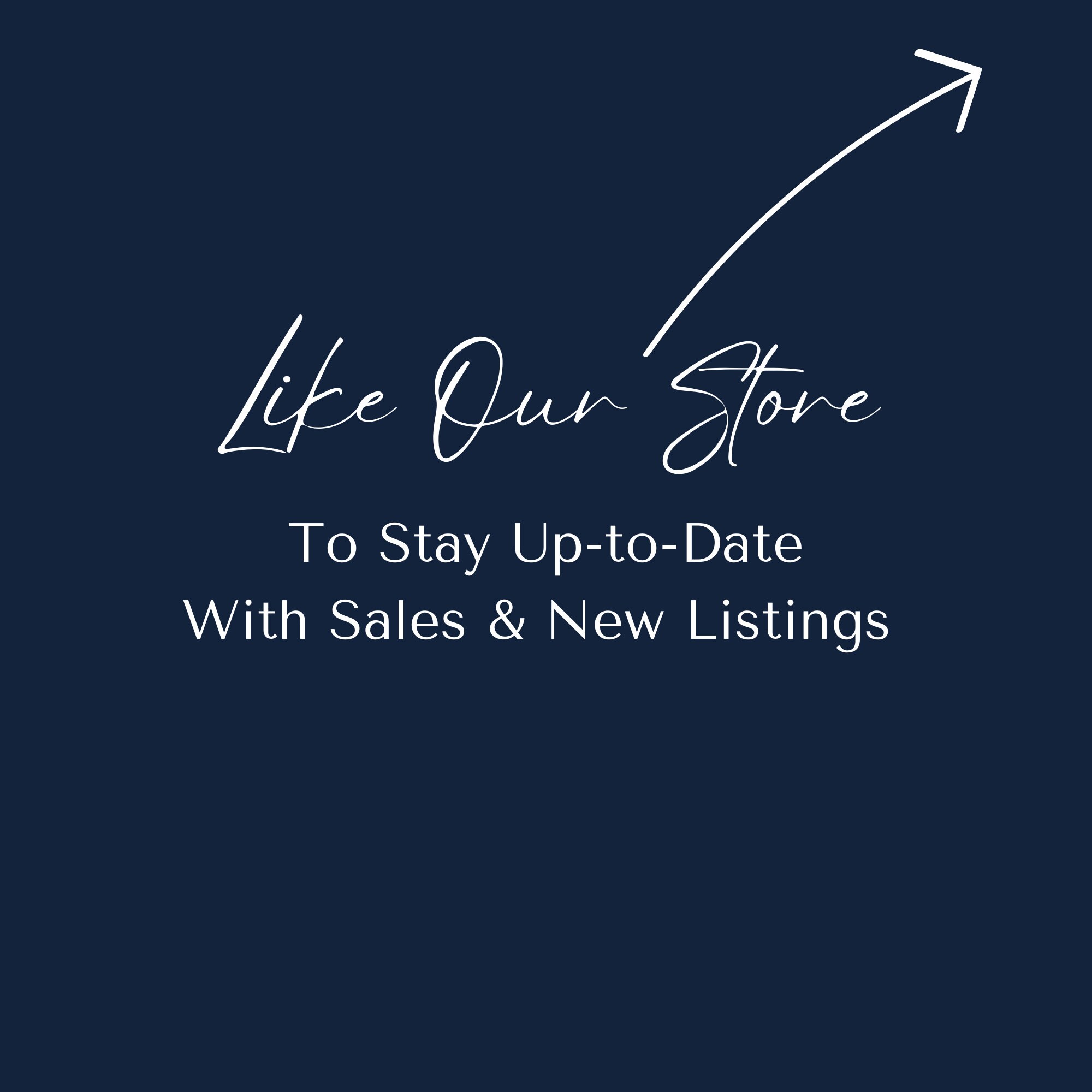 Course Launch Posts Canva Template Course Launch Instagram Posts Course ...