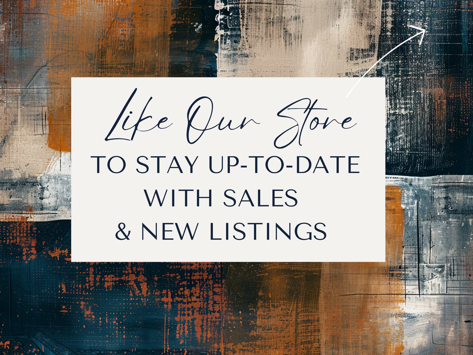 Virtual Assistant Email Signature Canva VA Canva Signature Template ...