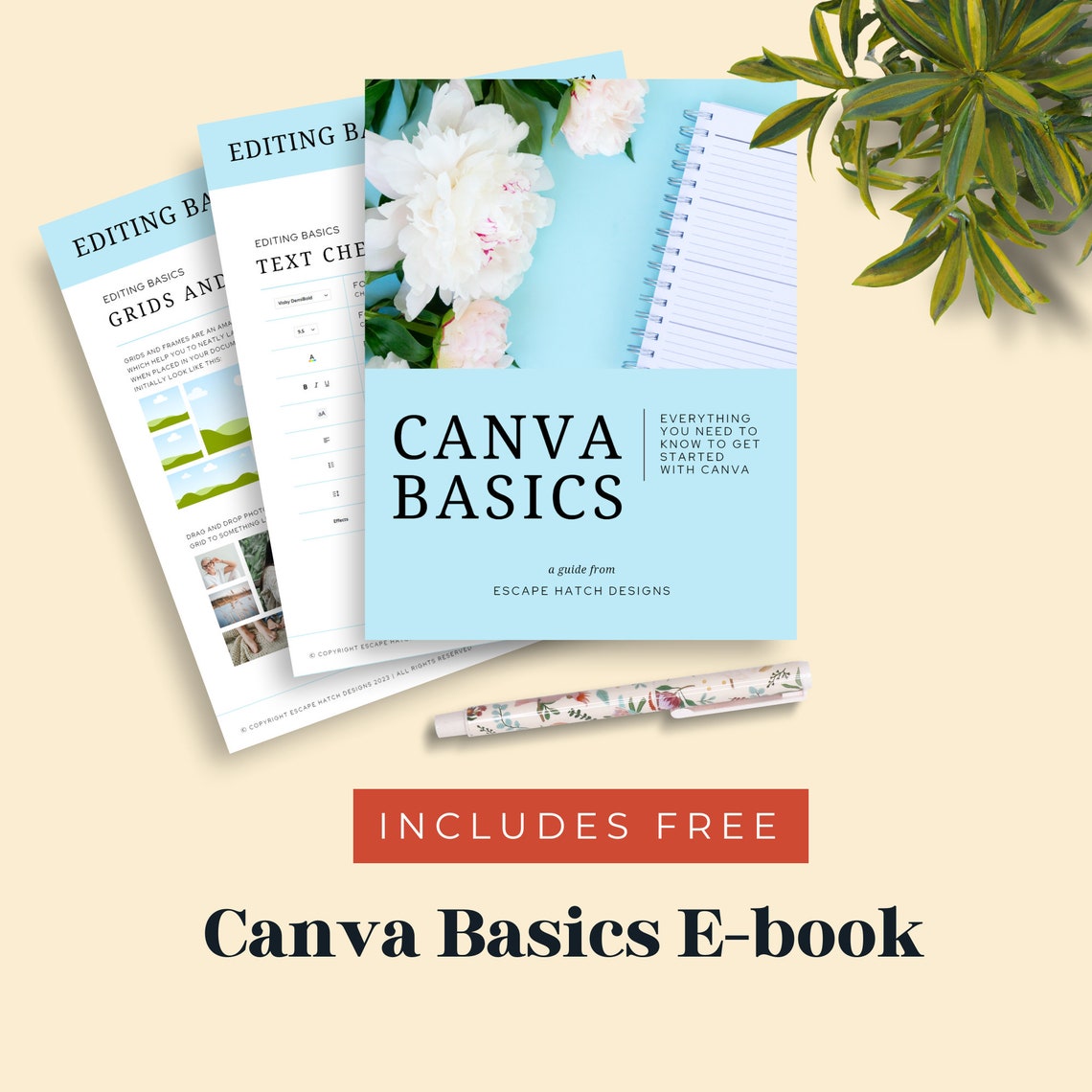 Youtube Email Signature Canva Content Creator Canva Signature Template ...