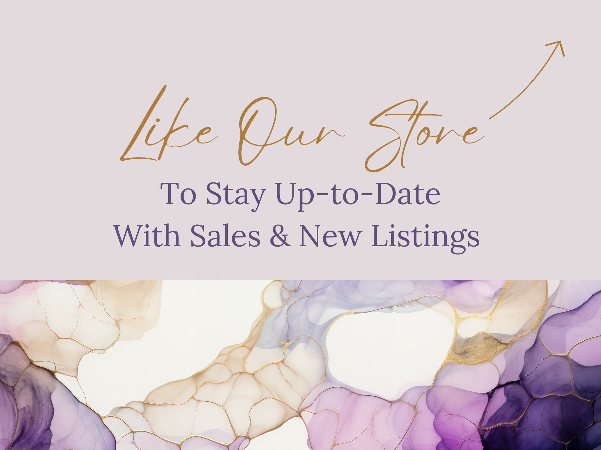 Module Cover Templates, Course Creator Templates, Online Course Module ...