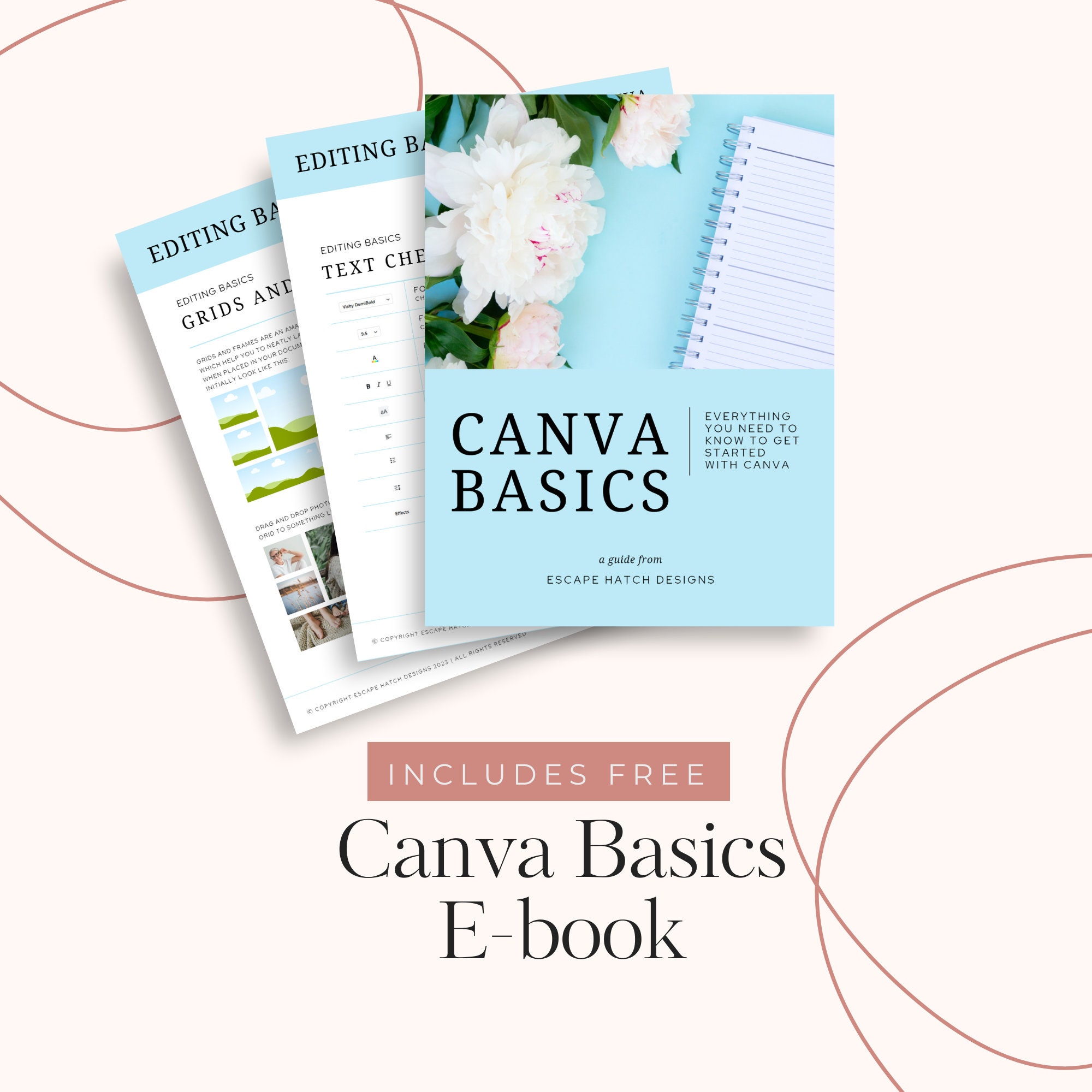 Linkedin Banner Canva Template Coach Profile Personal Branding ...