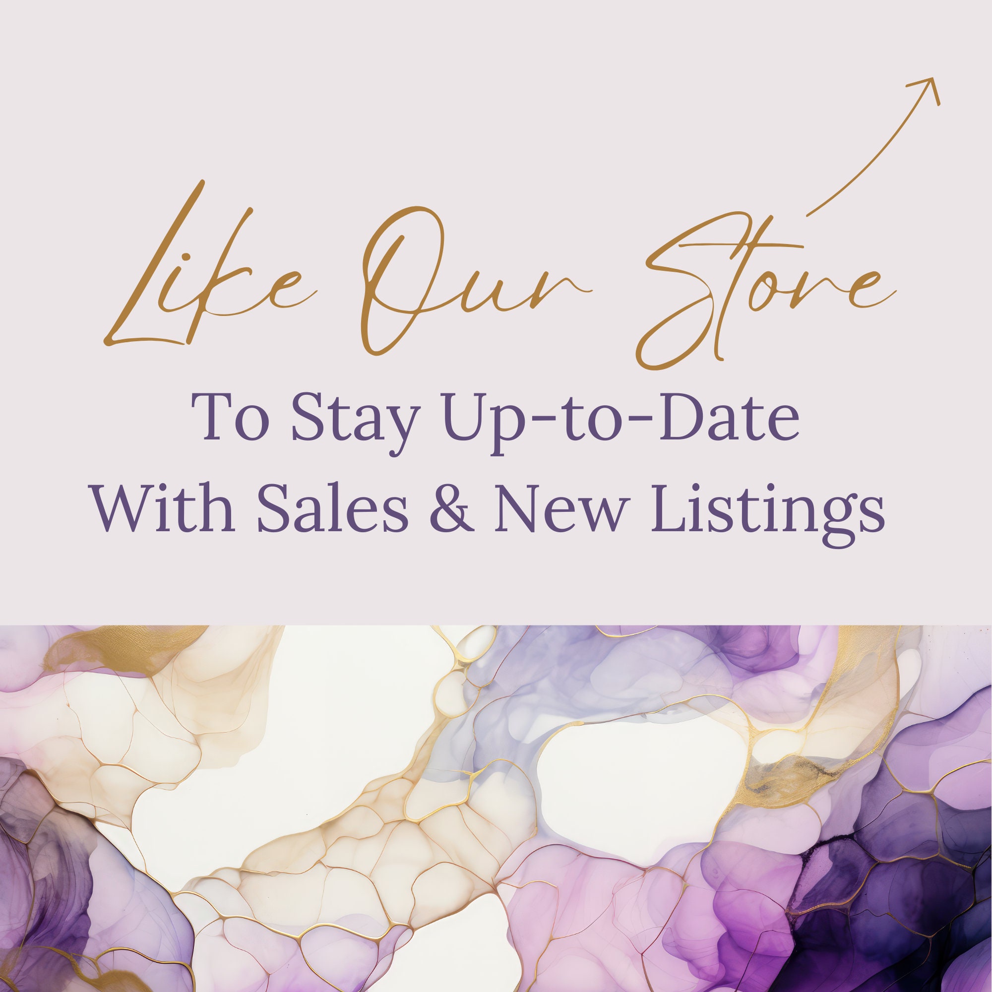 Course Launch Posts Canva Template Course Launch Instagram Posts Course ...