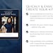 Virtual Assistant Welcome Kit, VA Proposal Template Canva, New Client ...