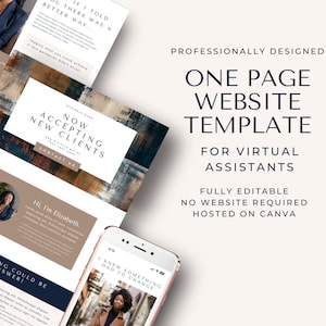 Course Launch Posts Canva Template Course Launch Instagram Posts Course ...