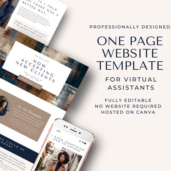 Course Launch Posts Canva Template Course Launch Instagram Posts Course ...