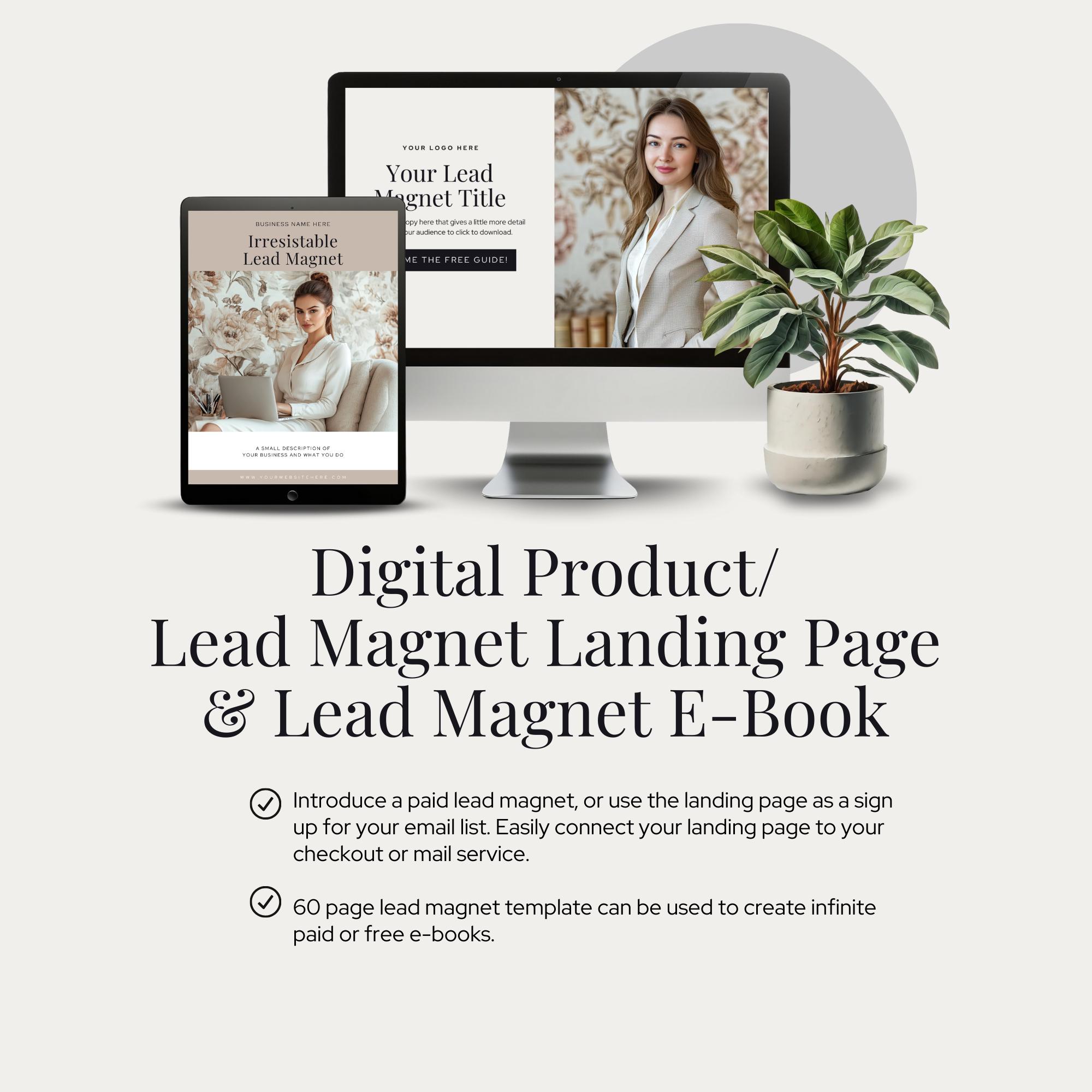 Branding Bundle Coaches Branding Kit Done for You Content Package ...