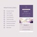 Course Launch Posts Canva Template Course Launch Instagram Posts Course ...