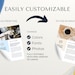 Virtual Assistant Welcome Kit, VA Proposal Template Canva, New Client ...