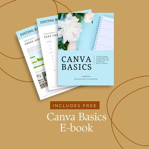 Linkedin Banner Canva Template Linkedin Profile Personal Branding ...