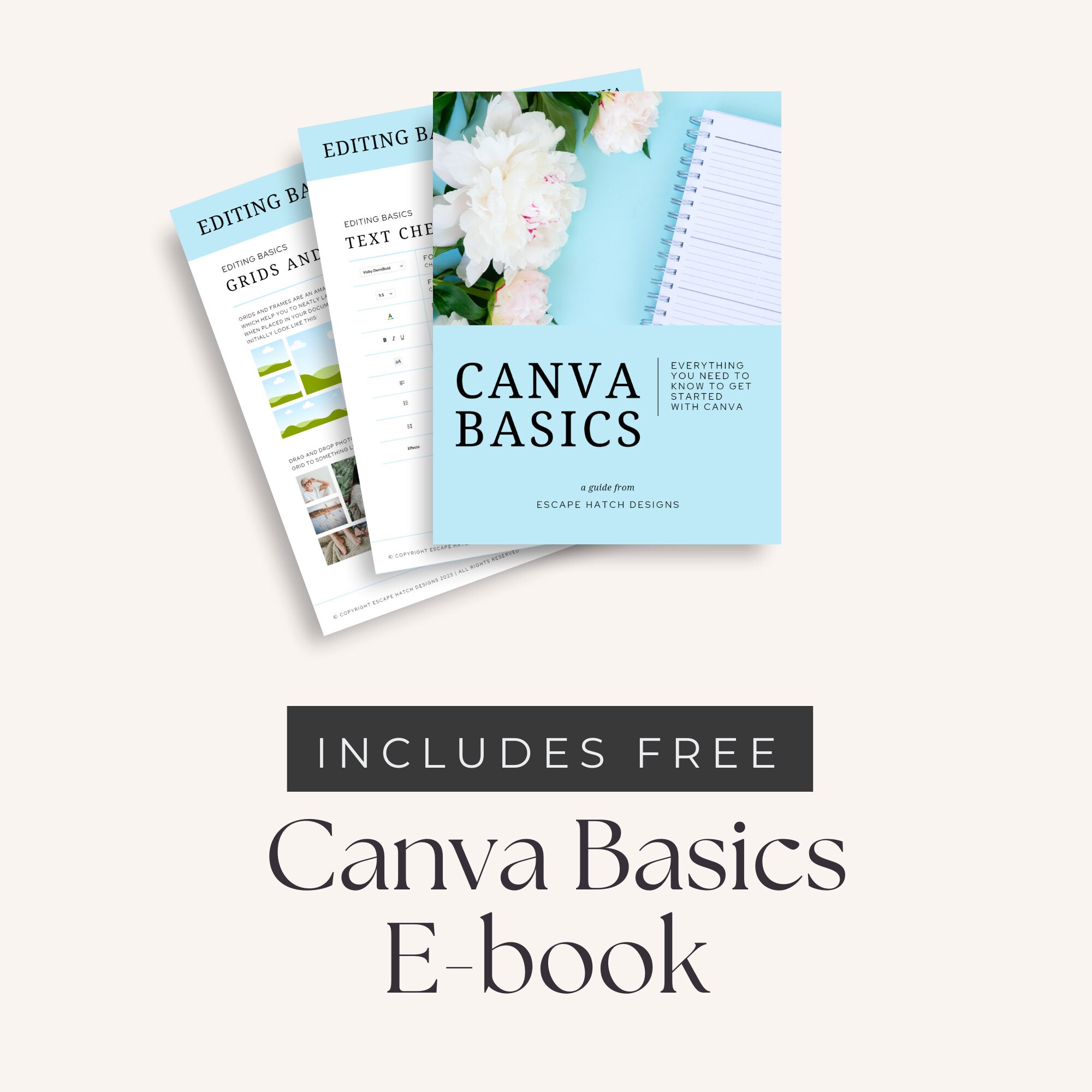 Nurse Injector Client Intake Form Dermal Filler Botox Consultation ...