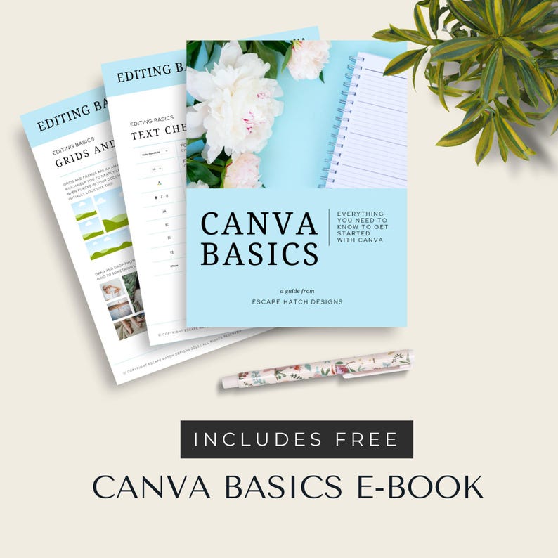 Editable Canva Template Youtube Banner Templates Video Thumbnail Trendy ...