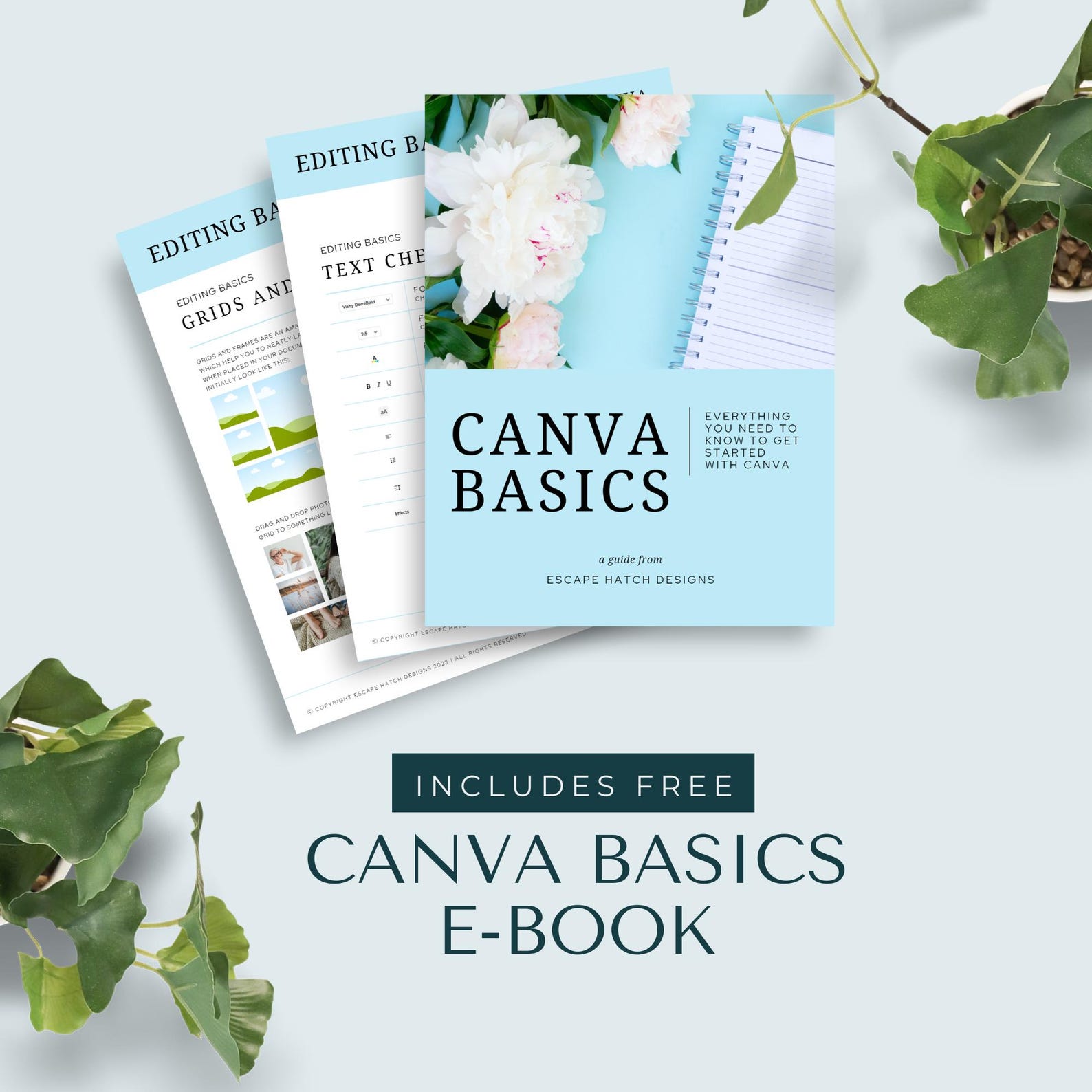 Menopause Instagram Template Social Media Post Health Coach Canva ...