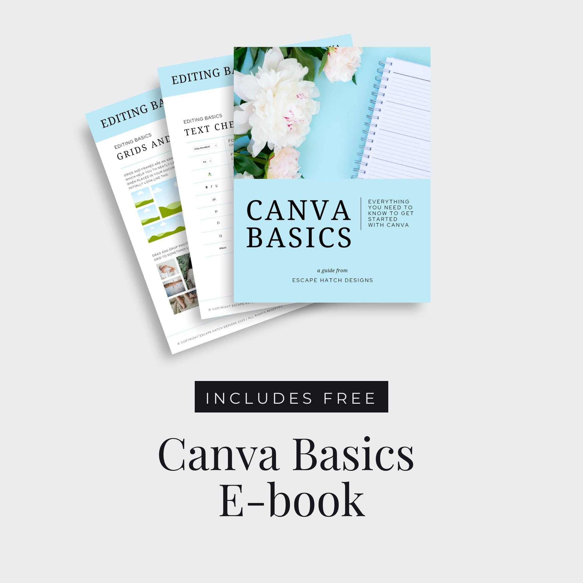 Youtube Banners Thumbnails End Tags Branding Kit Editable Canva ...