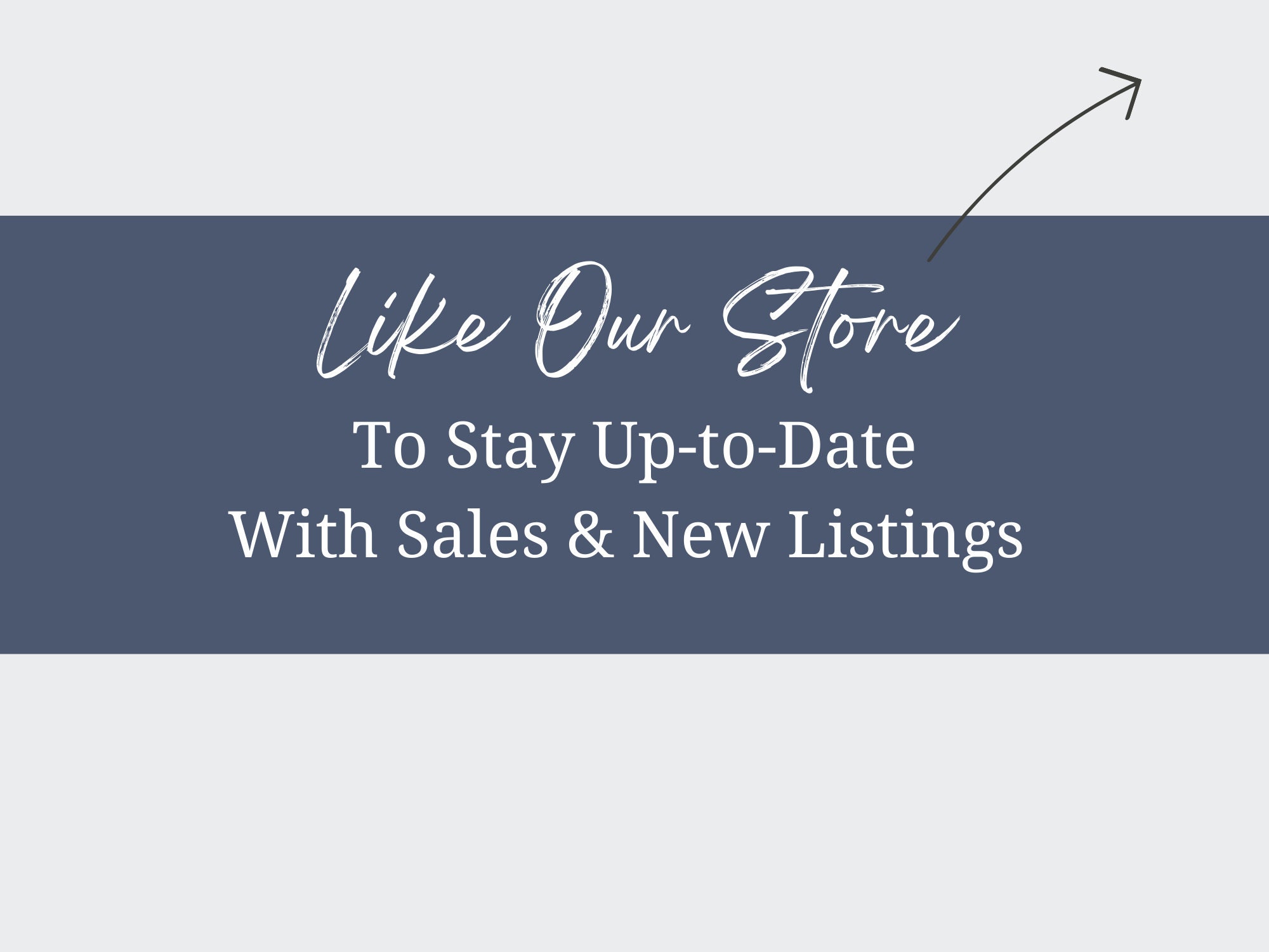 Module Cover Templates, Course Creator Templates, Online Course Module ...