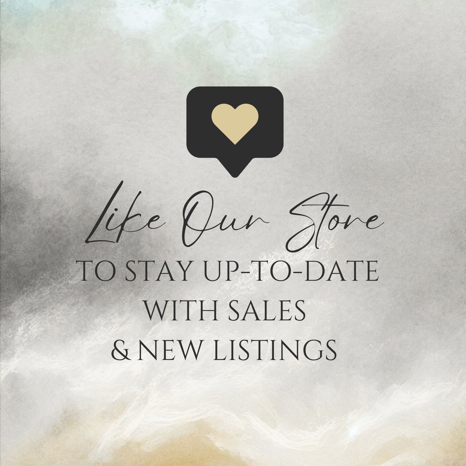 Quick Links Landing Page Template Canva Template One Page Website ...