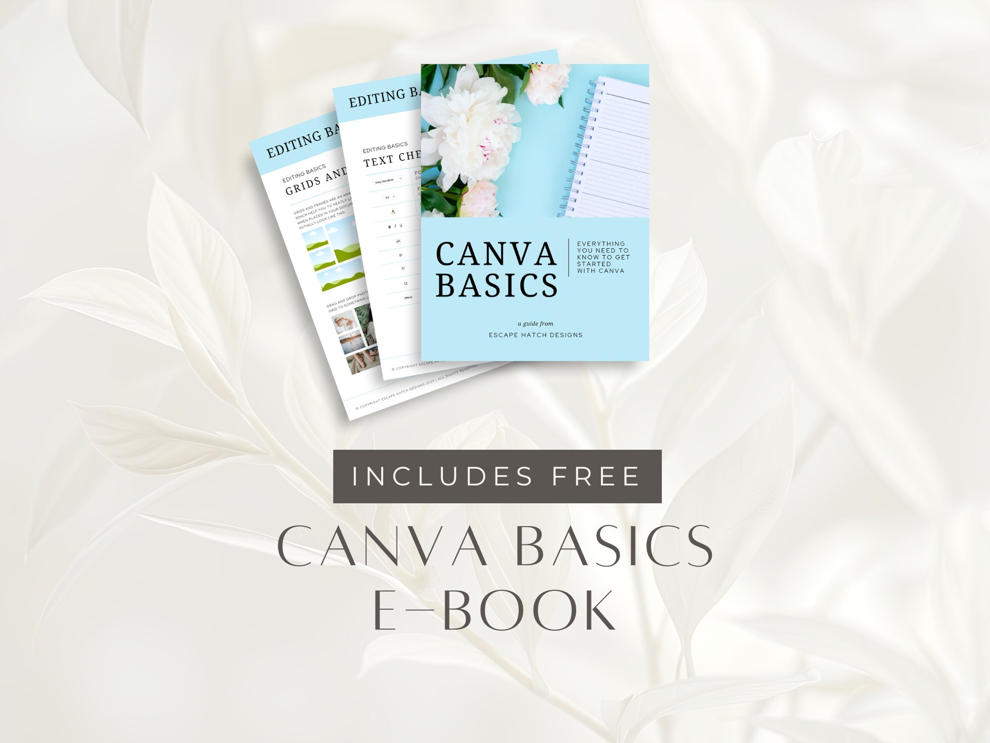 Virtual Assistant Client Roadmap Canva Template Onboarding Guide Client