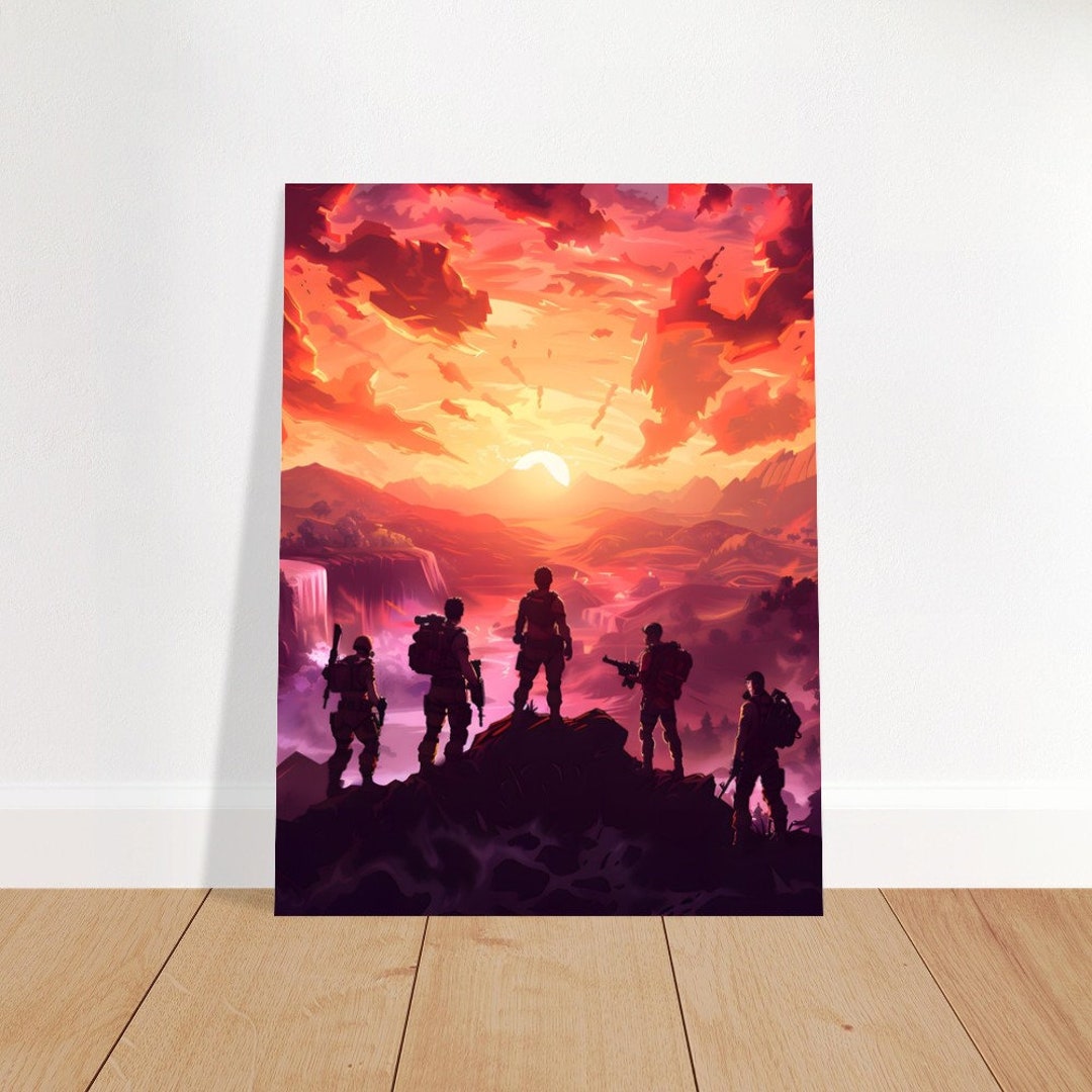 This item is unavailable - Etsy