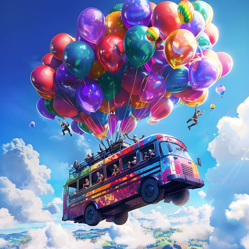 Square Artwall - Etsy