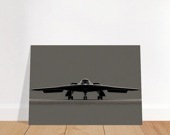 Mercedes-amg GT Poster Luxury Performance Art Print, Automotive Wall ...