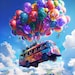 5 Digital Downloads Epic Battle Royale Victory Poster - Ultimate ...