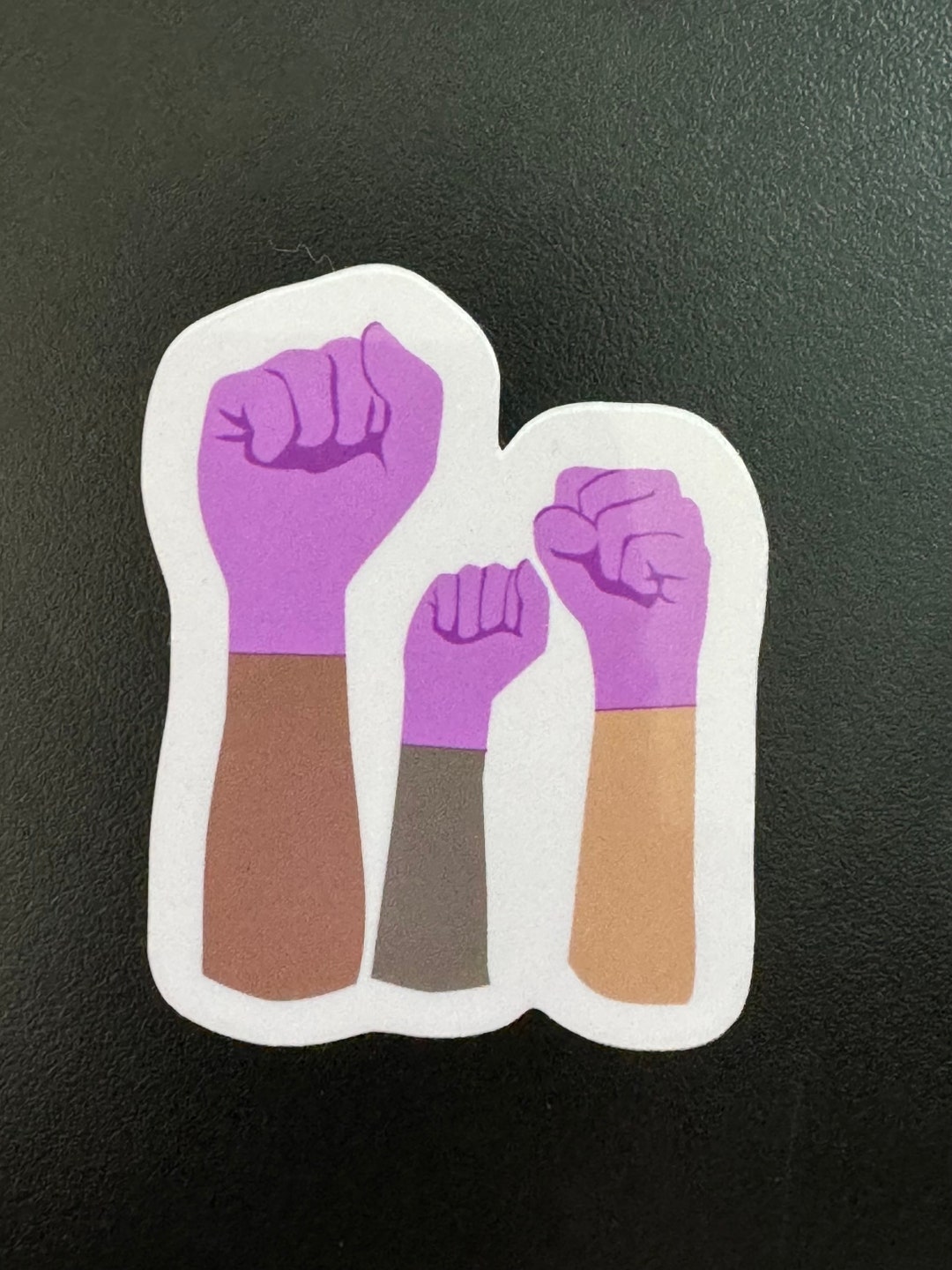 Science is for Everyone : Diversity in Science Sticker | Forensic ...