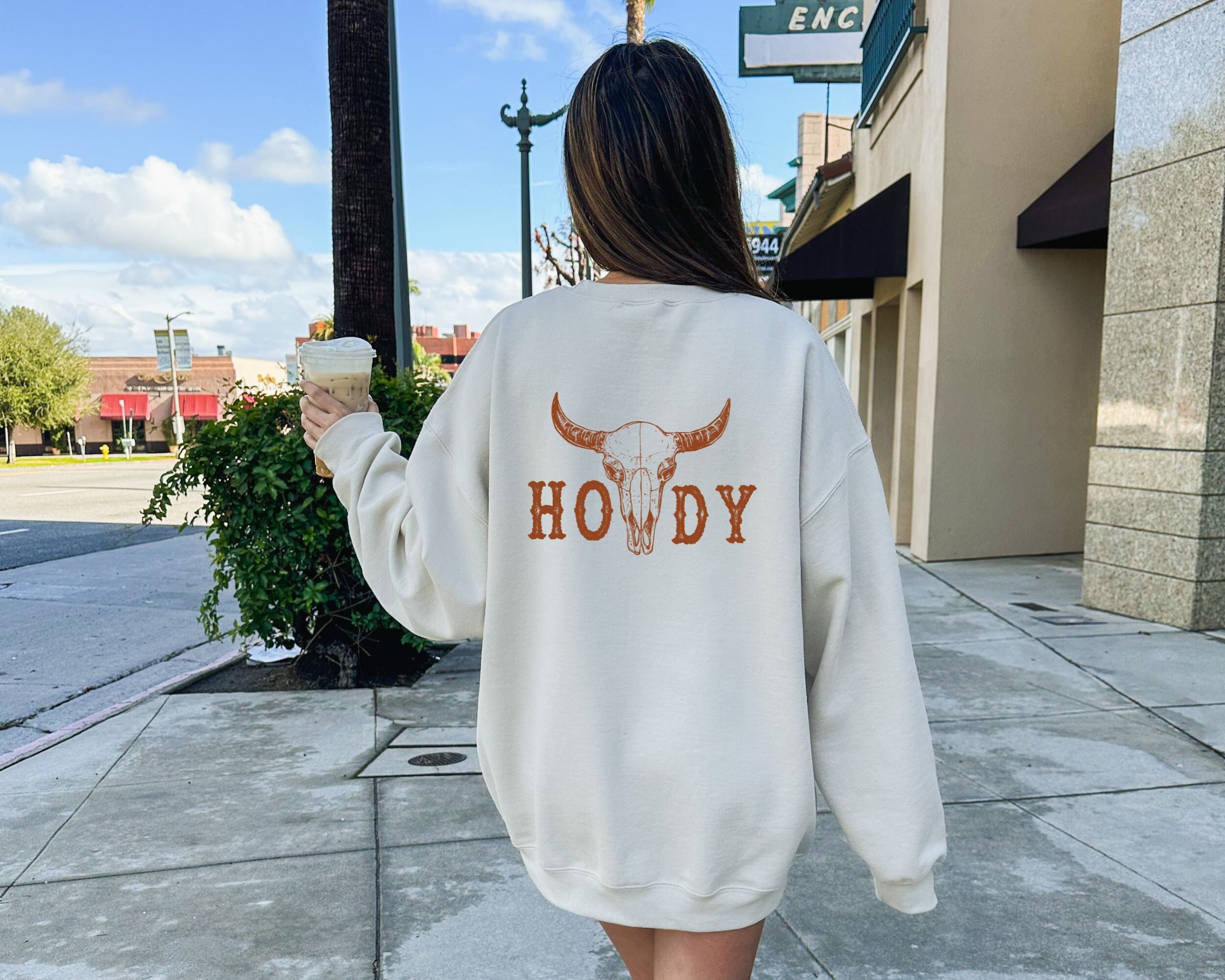 Howdy PNG, Howdy Svg, Cowboy Svg, Stacked Howdy Svg, Country Girl Svg ...