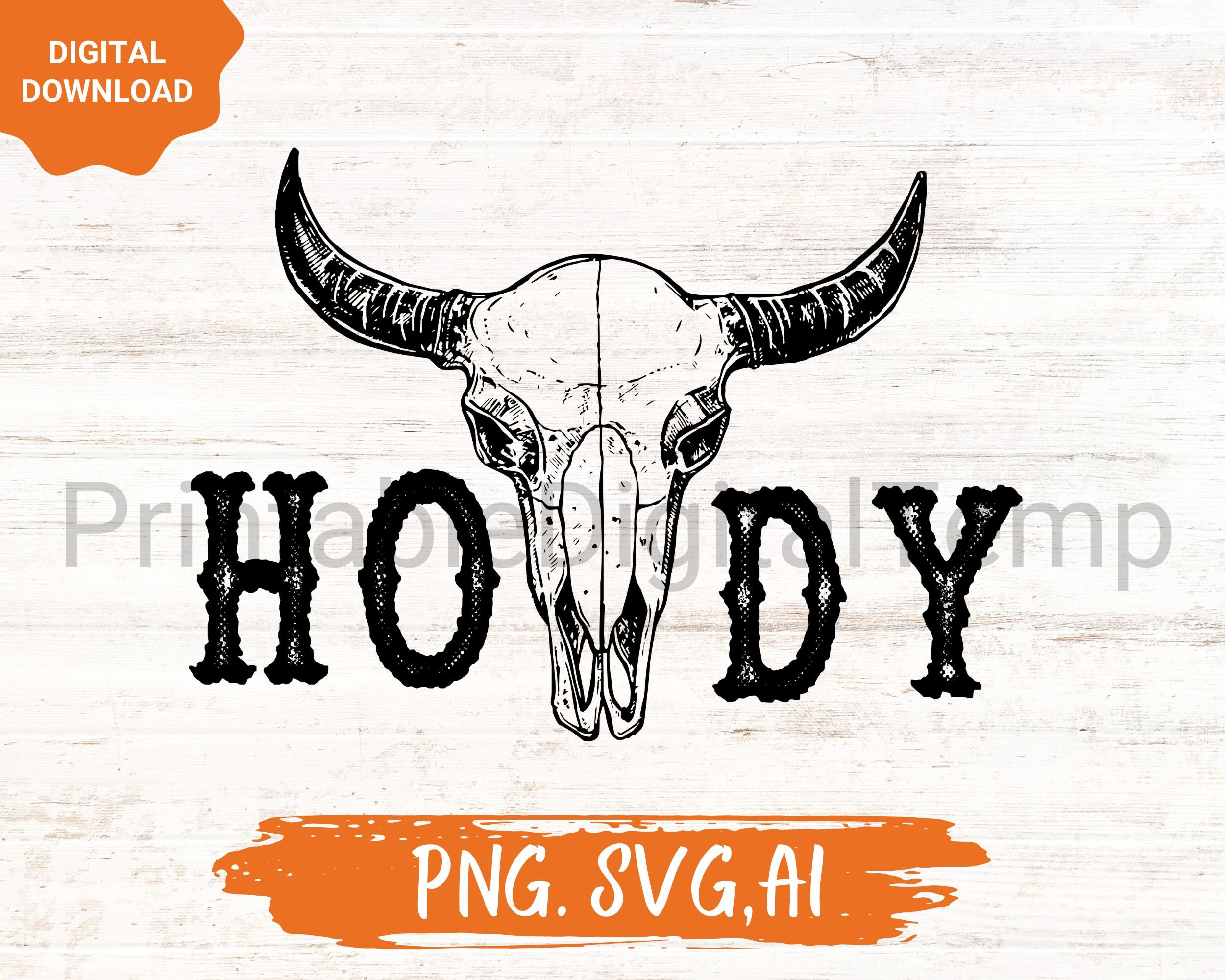 Howdy PNG, Howdy Svg, Cowboy Svg, Stacked Howdy Svg, Country Girl Svg ...