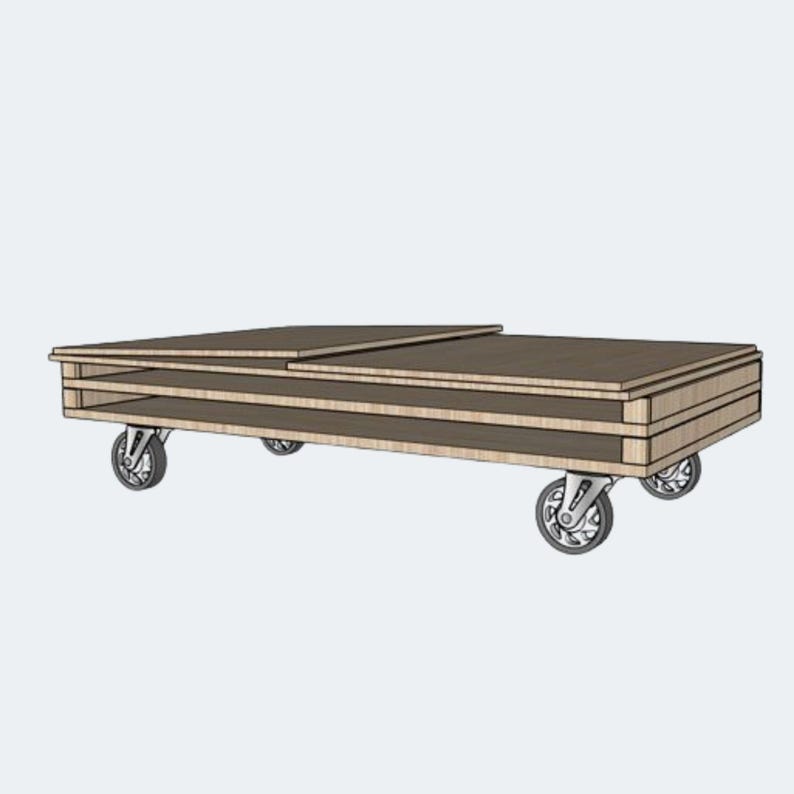 Mobile Food Cart Plans | Charcuterie Mobile Bar and Coffee Cart Bar ...