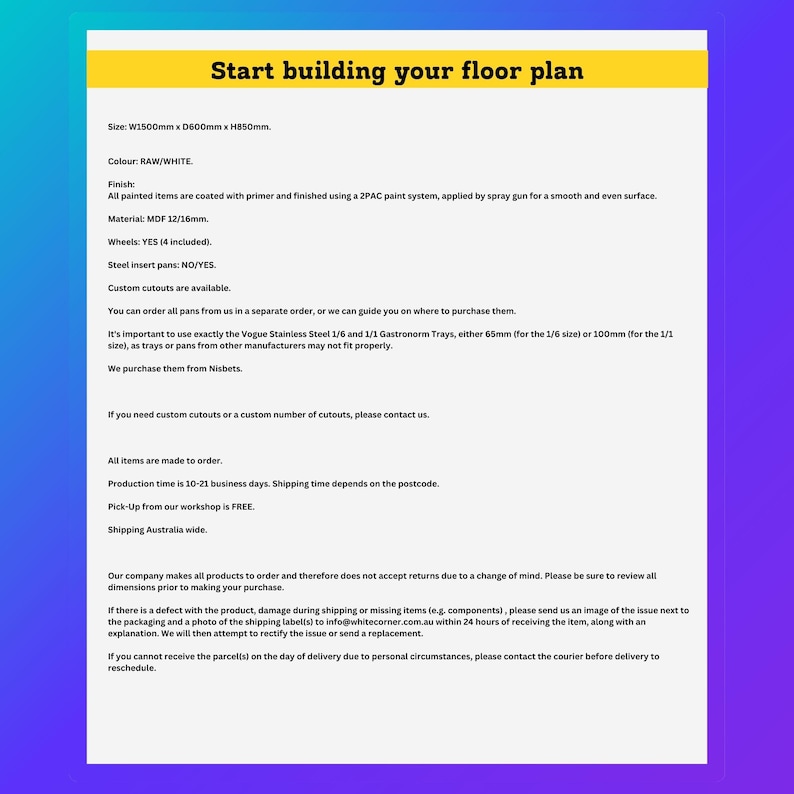 Rotating Bookshelf | Revolving Bookcase | Furniture Plans for ...