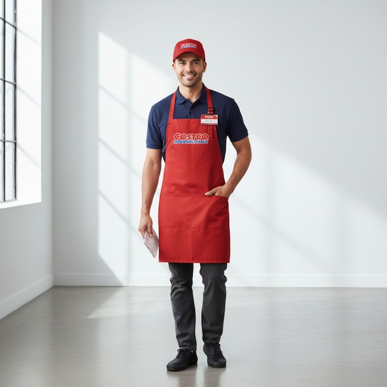 Wholesale Club Costume SVG Pack: Halloween Costume | Personalized Apron ...