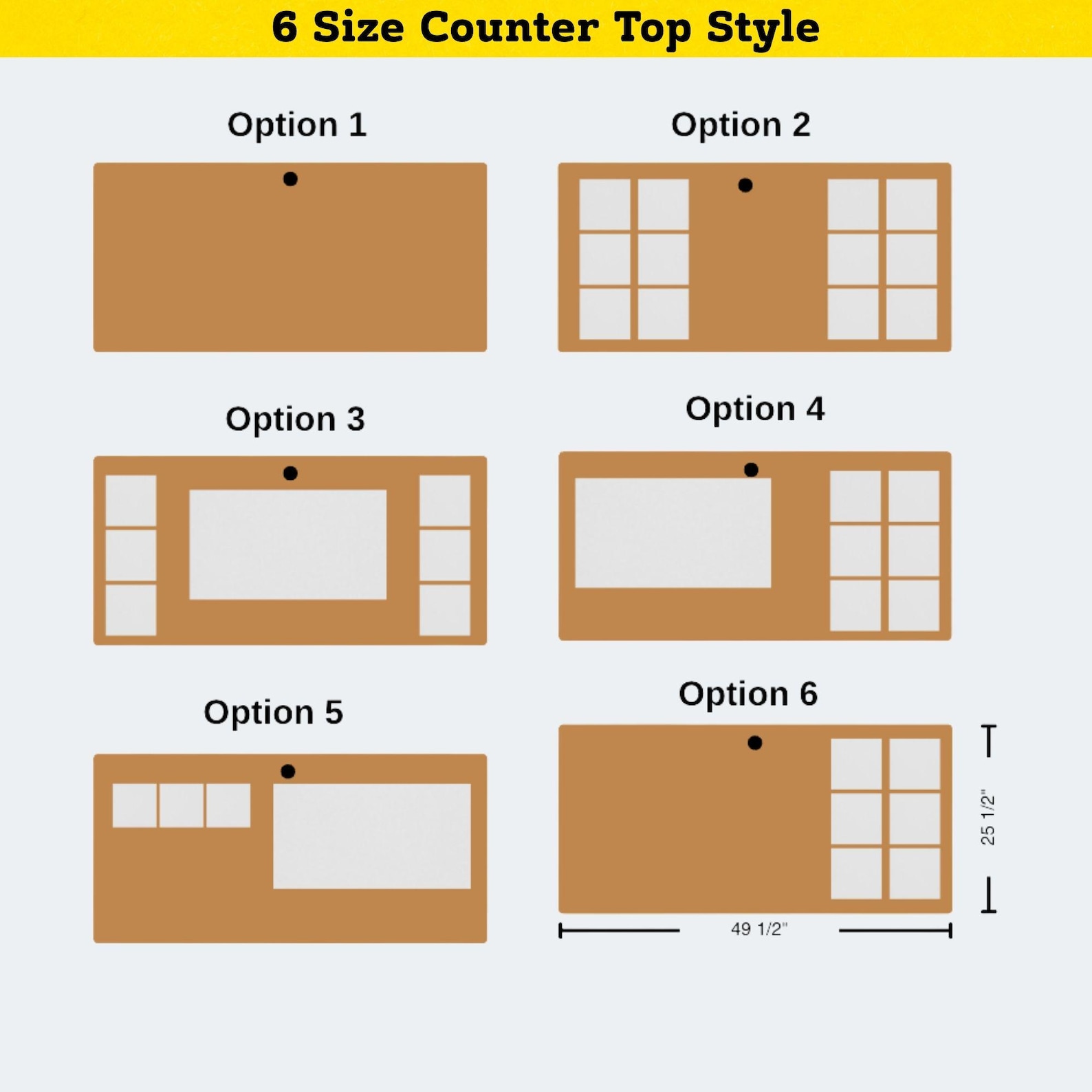 Charcuterie Cart Plan | Dessert Cart | Food Cart | Mobile Bar With ...