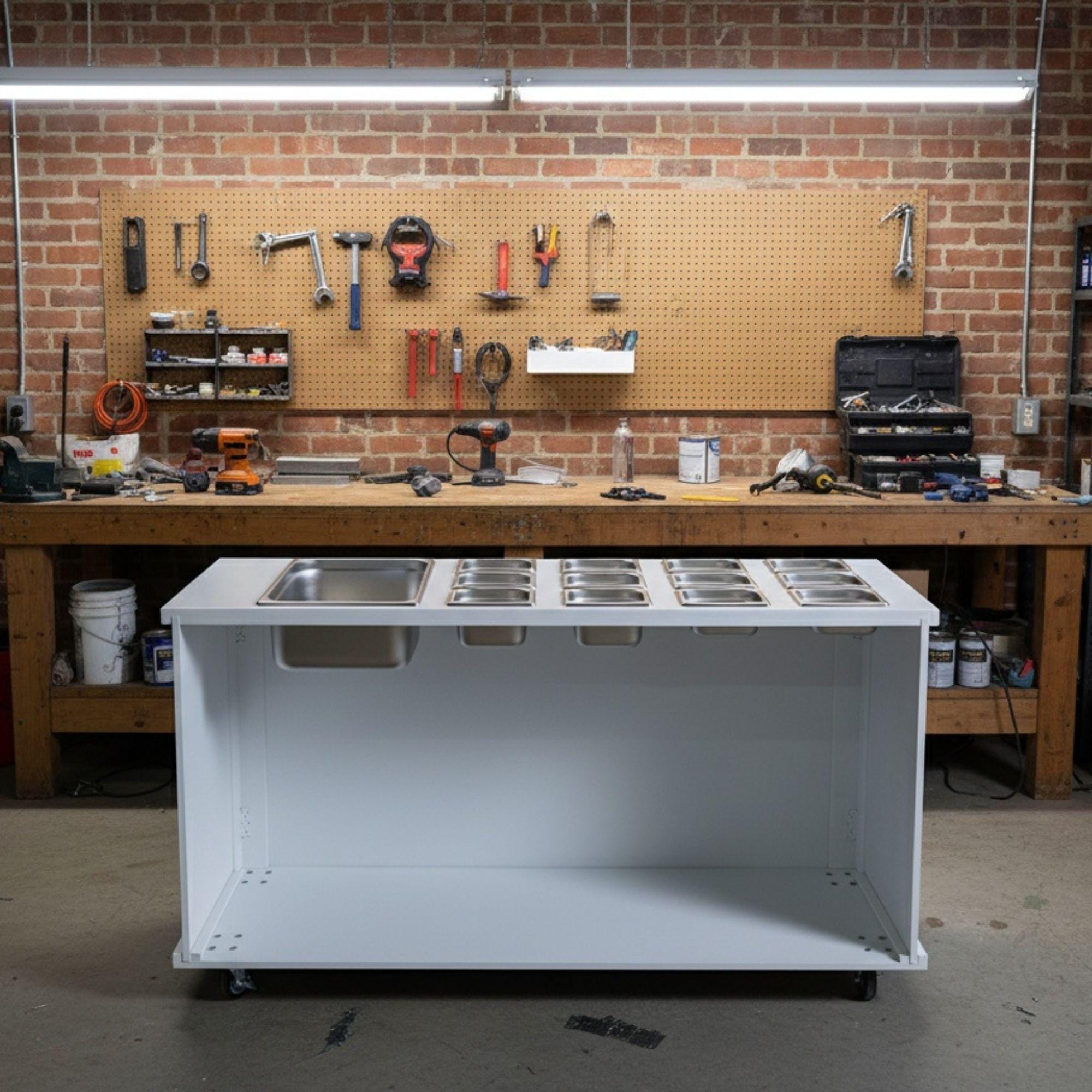 Mobile Food Cart Plans | Charcuterie Mobile Bar and Coffee Cart Bar ...