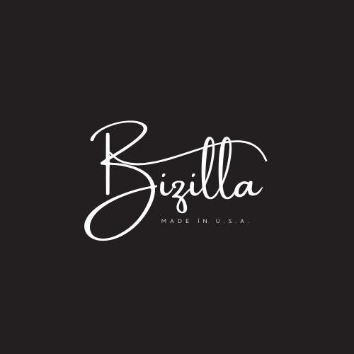 bizilla - Etsy