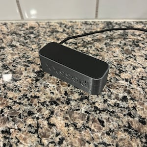 Anbernic RG35XX+ Plus, RG35XX, RG353V Retro Handheld Charging Stand ...