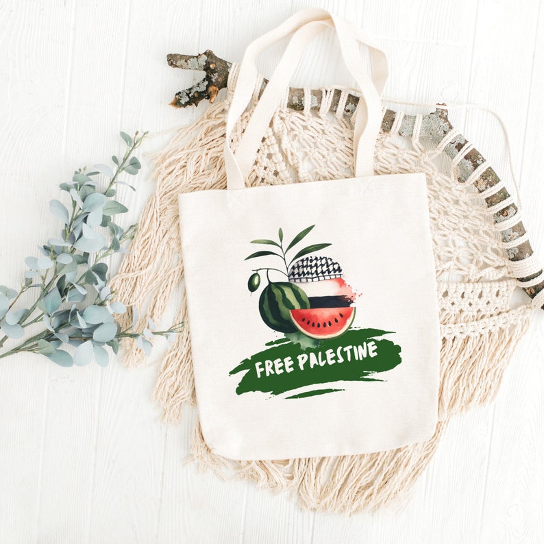 Palestine SVG PNG PDF, Palestine Png, Palestine Pdf,design Support ...