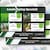 Landscaping Specials / Coupon Template - Etsy
