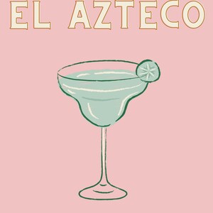 Michigan State Bar Posters - Etsy