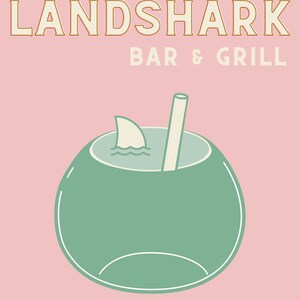 Michigan State Bar Posters - Etsy