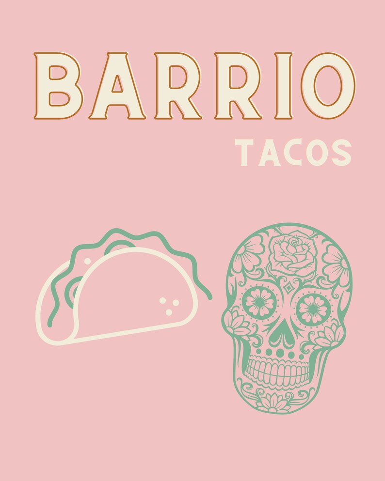 Michigan State Bar Posters - Etsy