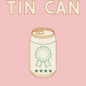 Michigan State Bar Posters - Etsy