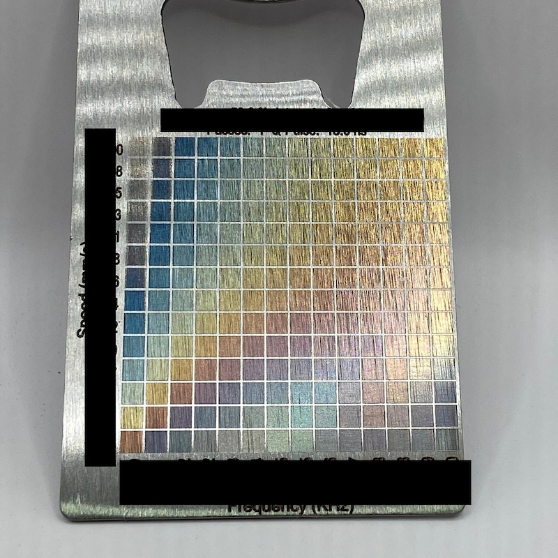 Paper Clips Titanium - Etsy