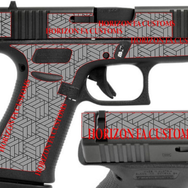 Laser Stippling Patterns - Etsy