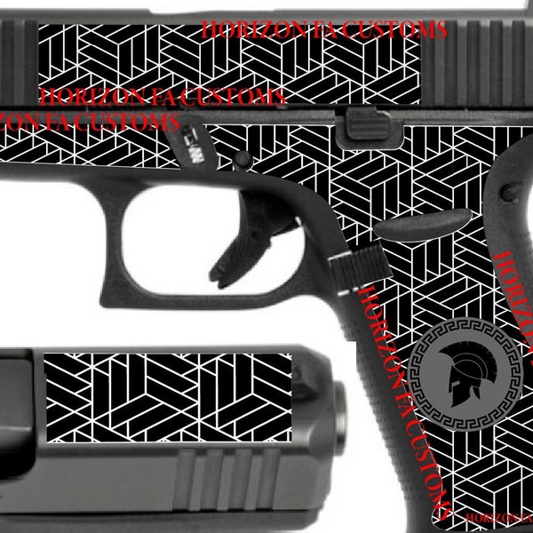 Laser Stippling Patterns - Etsy